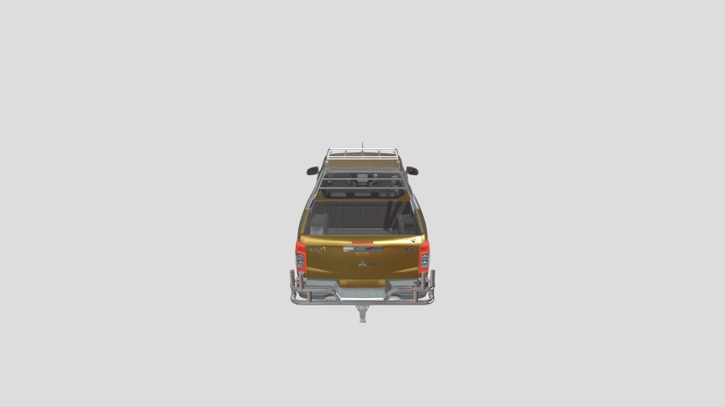 CARPACK - A 3D model collection by PhilipCar3y - Sketchfab