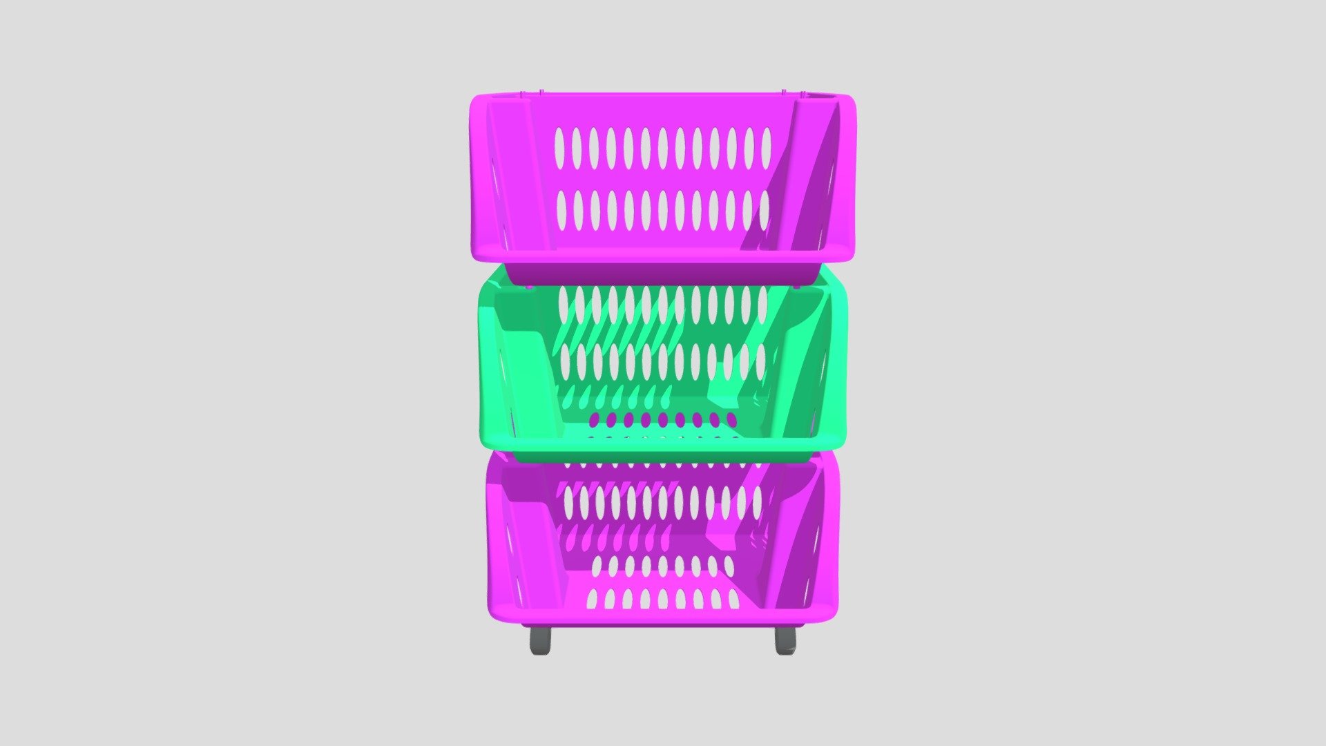 Elipse Con Ruedas - 3D model by Pruebas ATEgroup (@mercadeoategroup ...