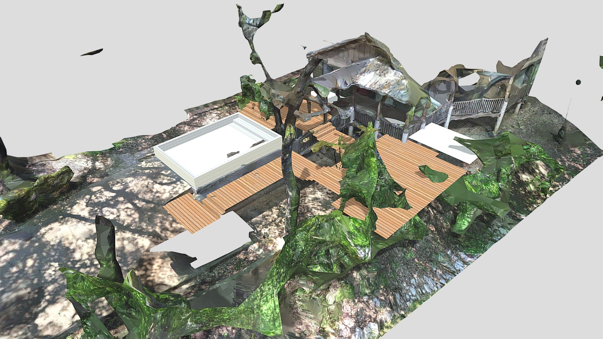 5_29_2024-pool-deck-step 535 - 3D model by shaunl666 [5427b98] - Sketchfab