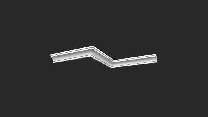Classic Lepka (@ClassicLepka) - Sketchfab