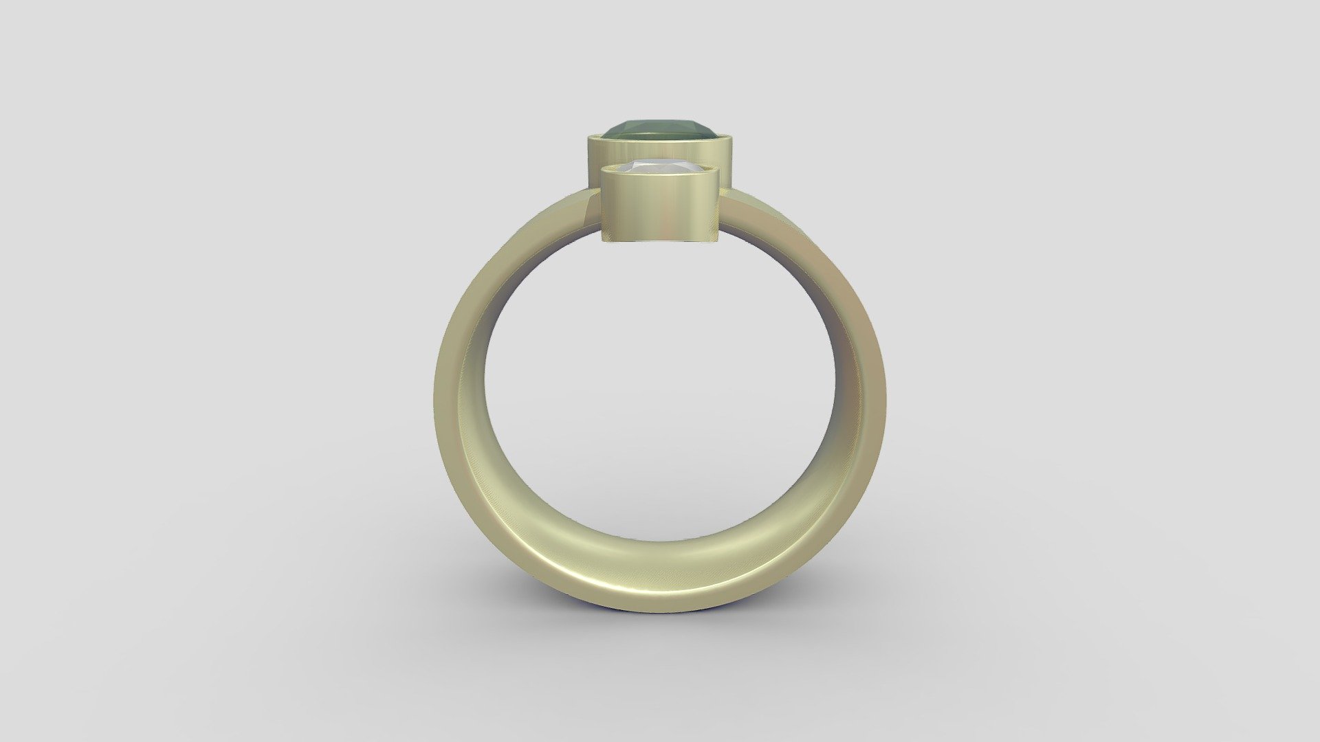 AU-64418 - Download Free 3D model by Automic Gold (@automic-gold ...