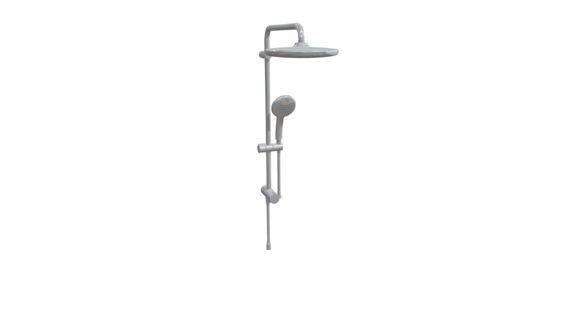 27389003 - 3D model by bimstore (@Revitspace) [542b655] - Sketchfab