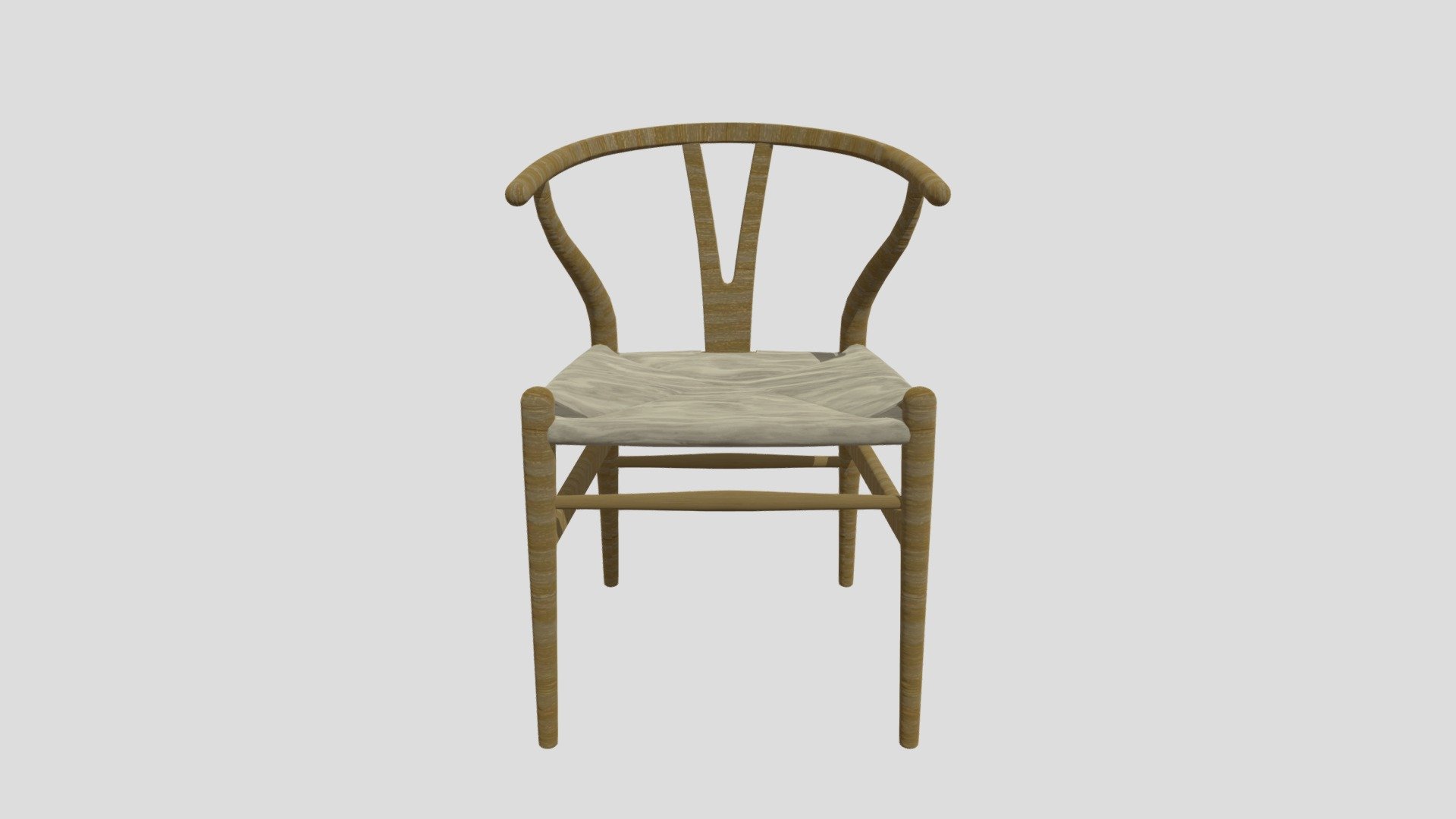 AR Chair By RFRTW - Download Free 3D model by arzookh1999 [542d369 ...