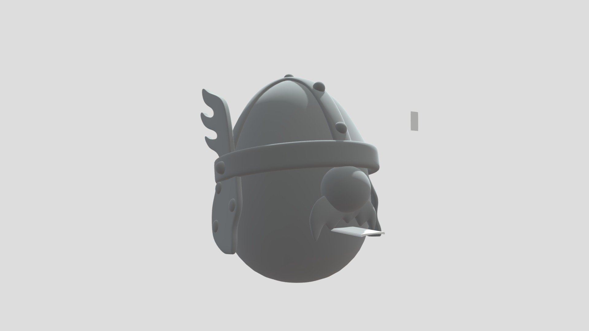 Irwin - Download Free 3D model by nschmitz364 [542e096] - Sketchfab