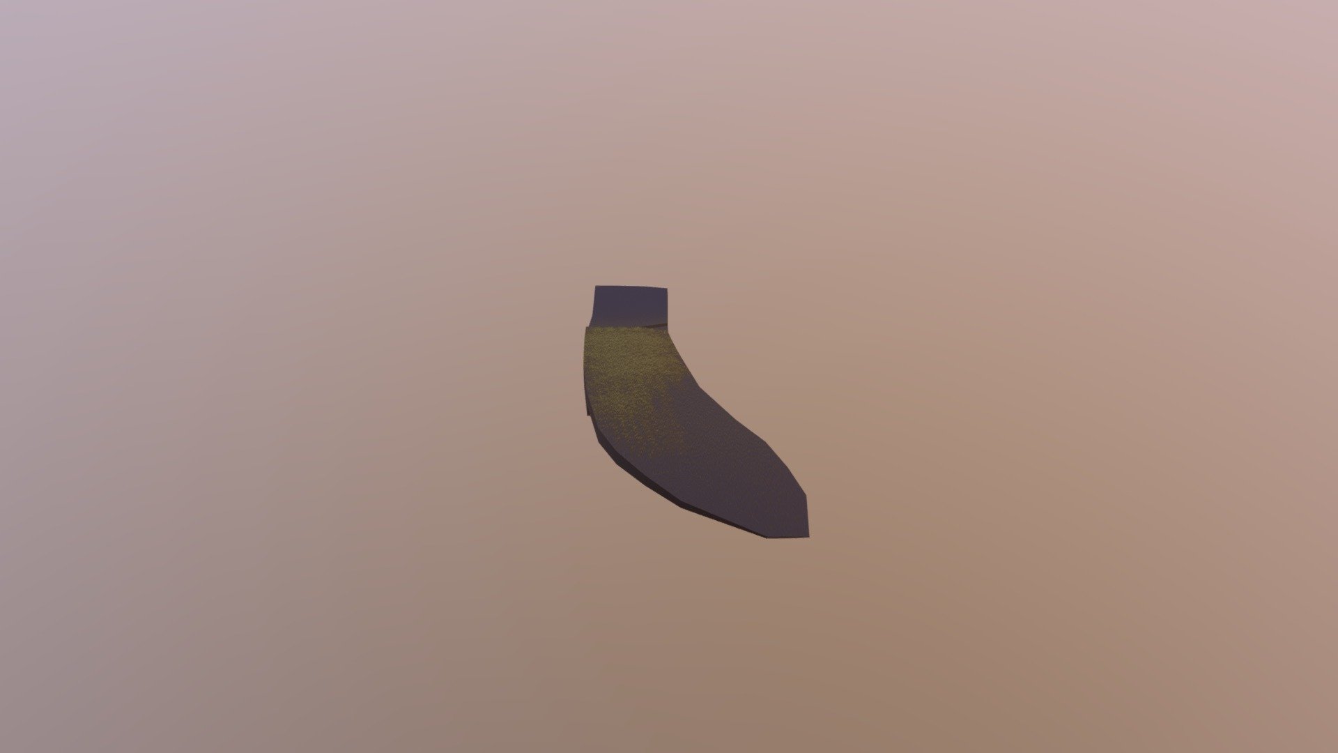 Kukri Sheath 3d Model By Aideryn 542eb8e Sketchfab
