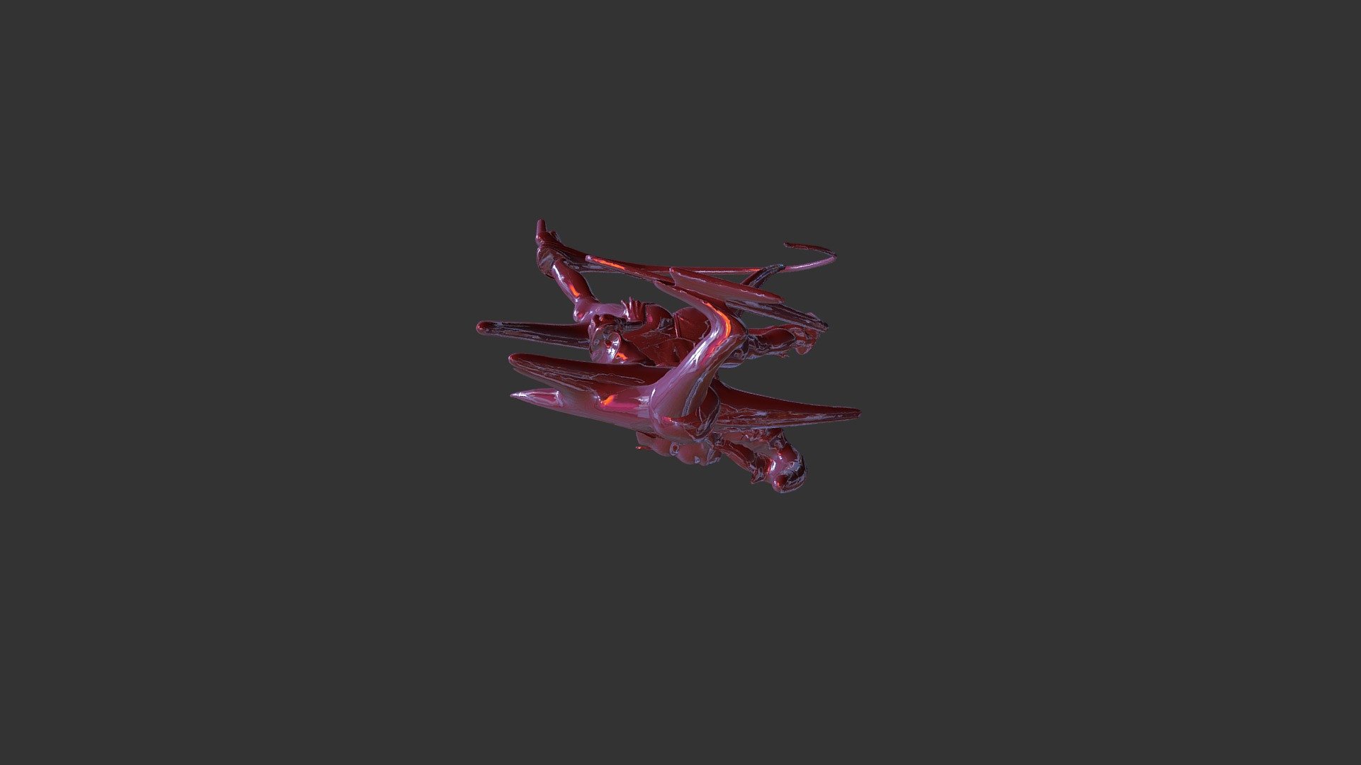 dasdasdas - 3D model by contemporarywaves93 [542ed88] - Sketchfab
