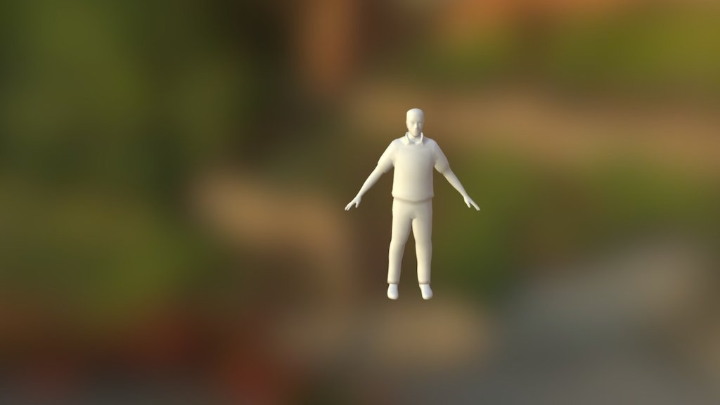 attack - 3D model by Deepak Surti (@dmsurti) [542ee21] - Sketchfab