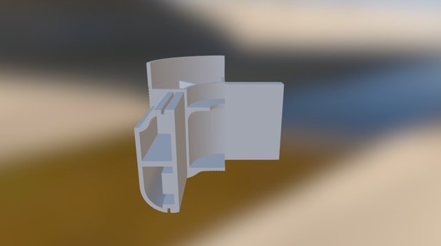 Kose 3D models - Sketchfab
