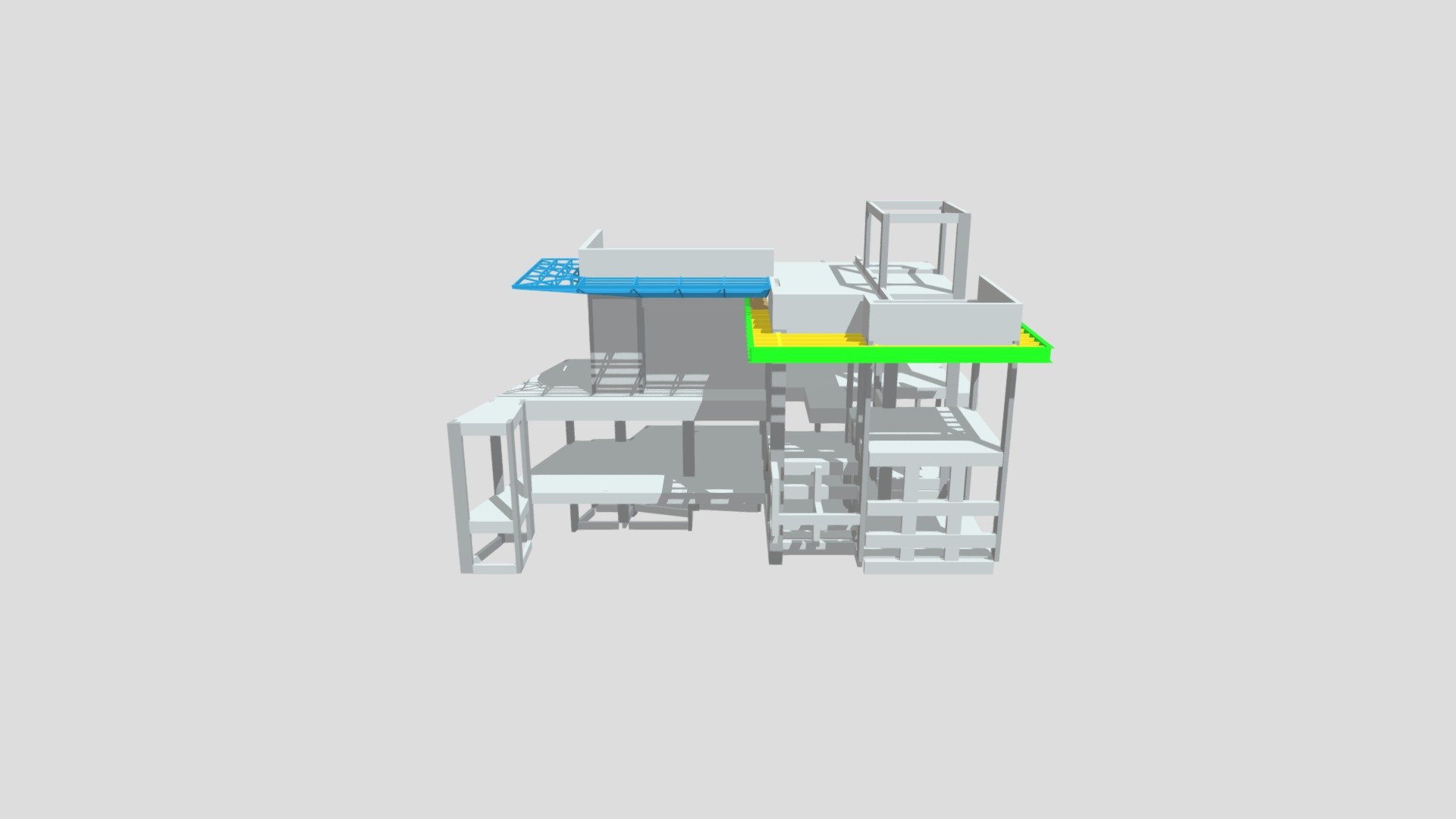 RE_110-EST-MET-EXE-M00=R00 - 3D model by RSA Projetos (@projetossteel ...