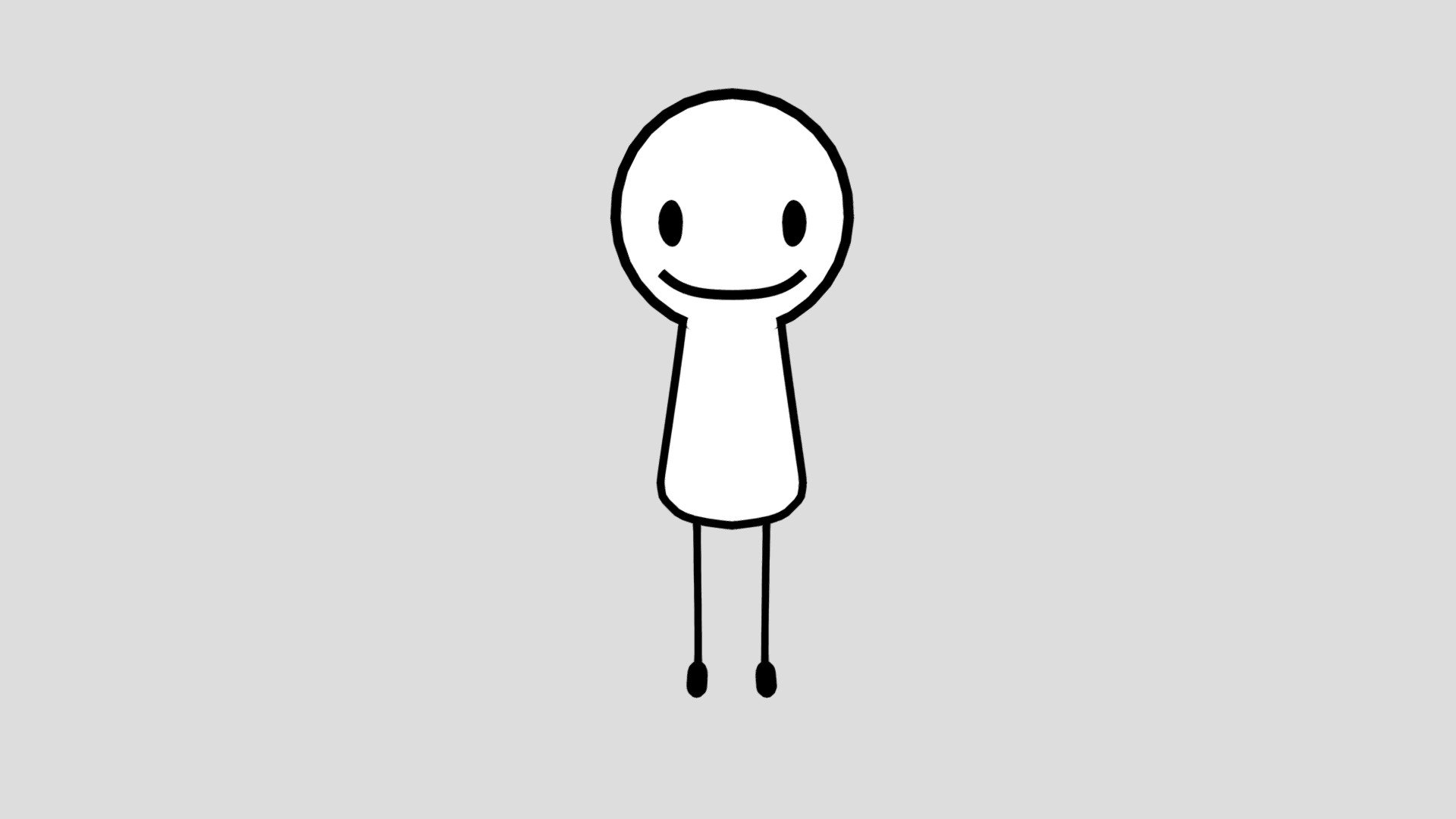 The normal Obby guys - Download Free 3D model by DoubleJump (@jumpjumpy ...