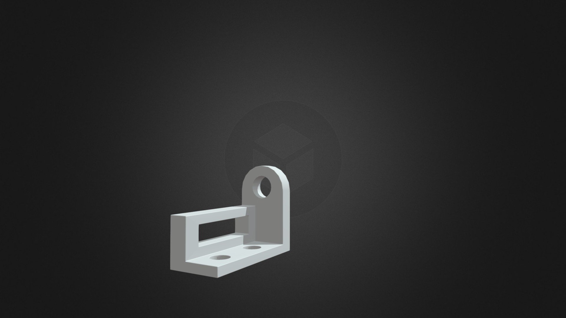 Tool part module 2 - Download Free 3D model by trapART (@TrapPark ...