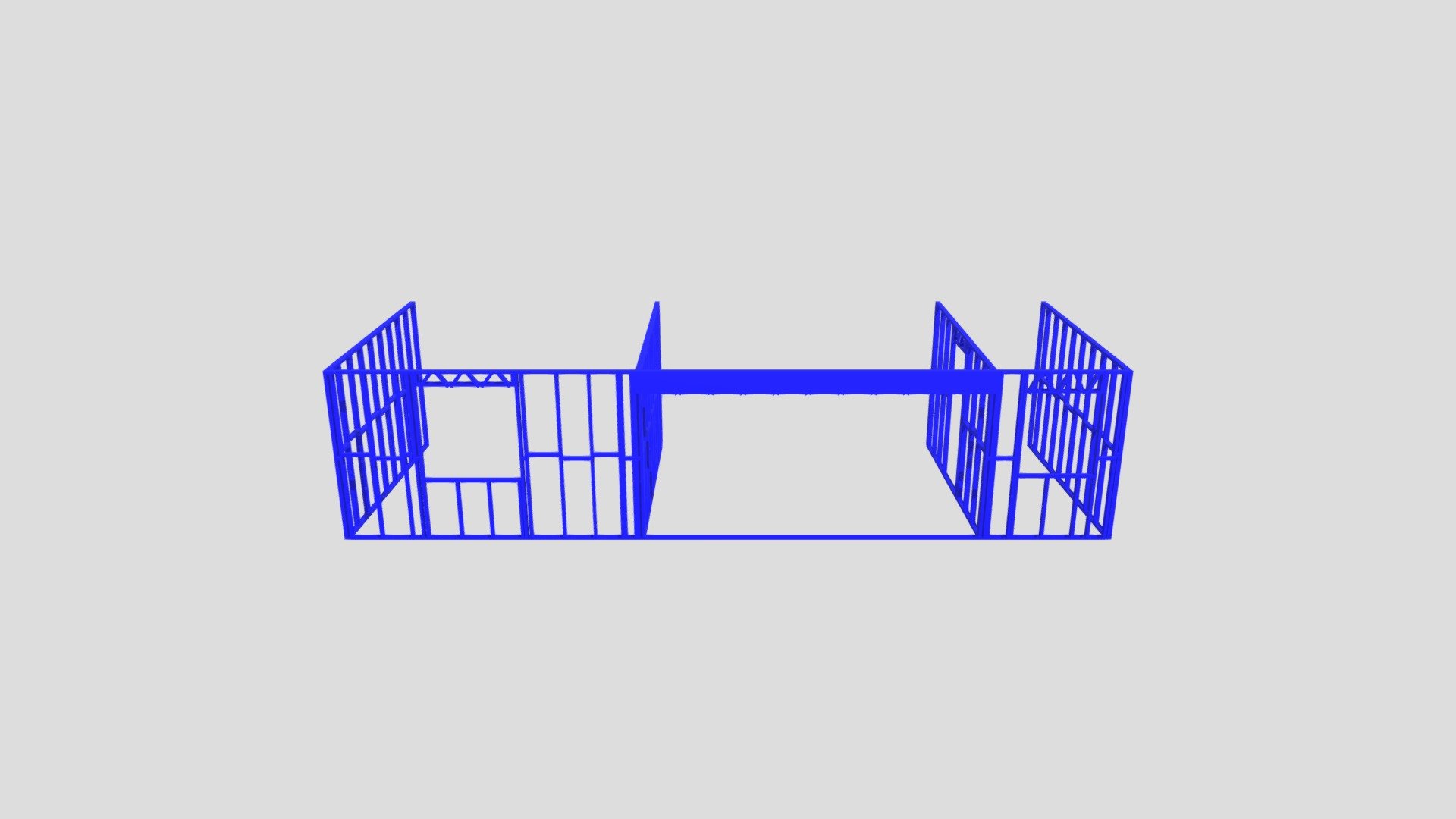 Dutches V2 - 3D model by Woodman Group of Companies (@woodmans ...