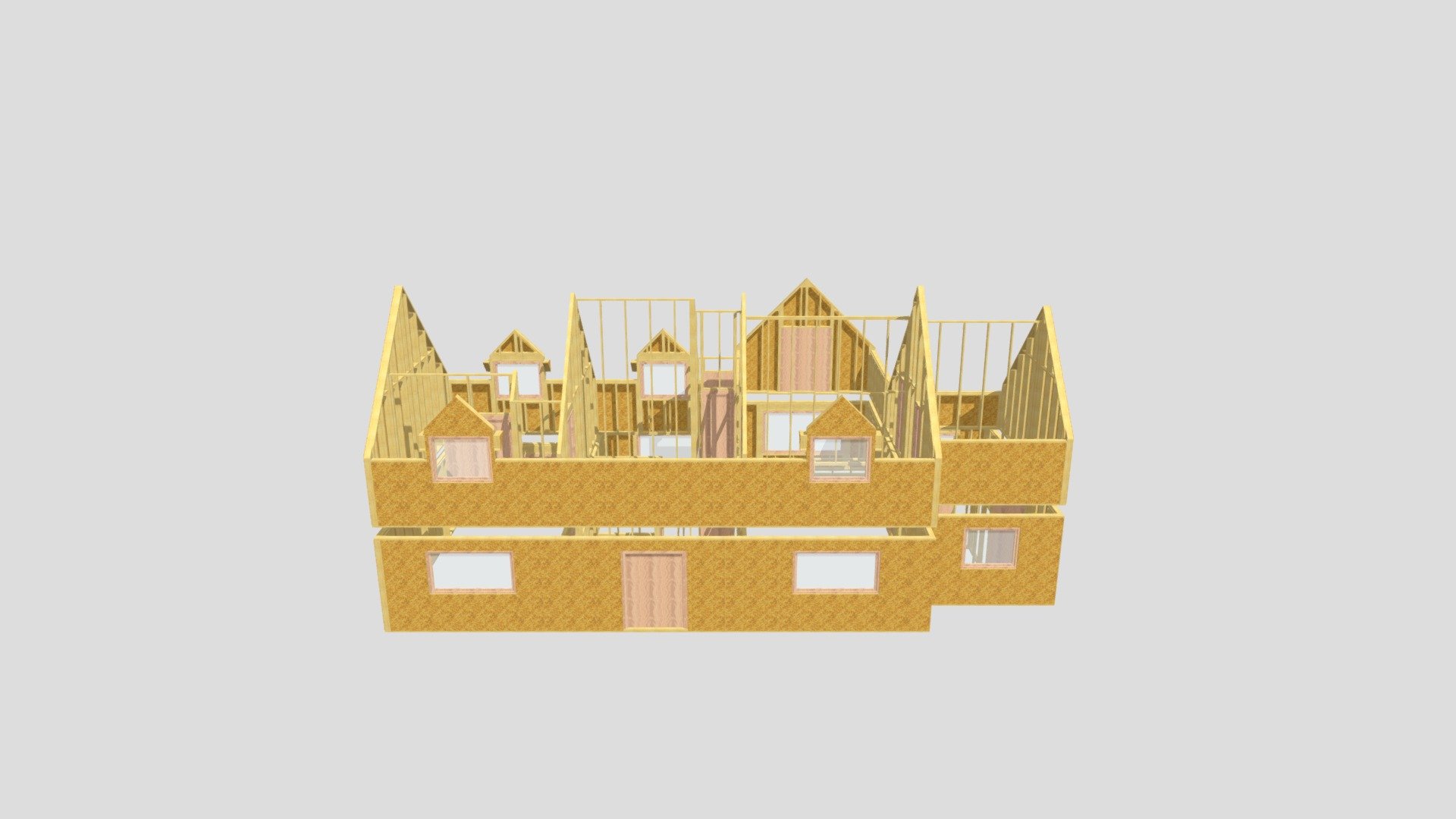 06 3D Model View - 3D model by kurt.rutherford [543fc0e] - Sketchfab