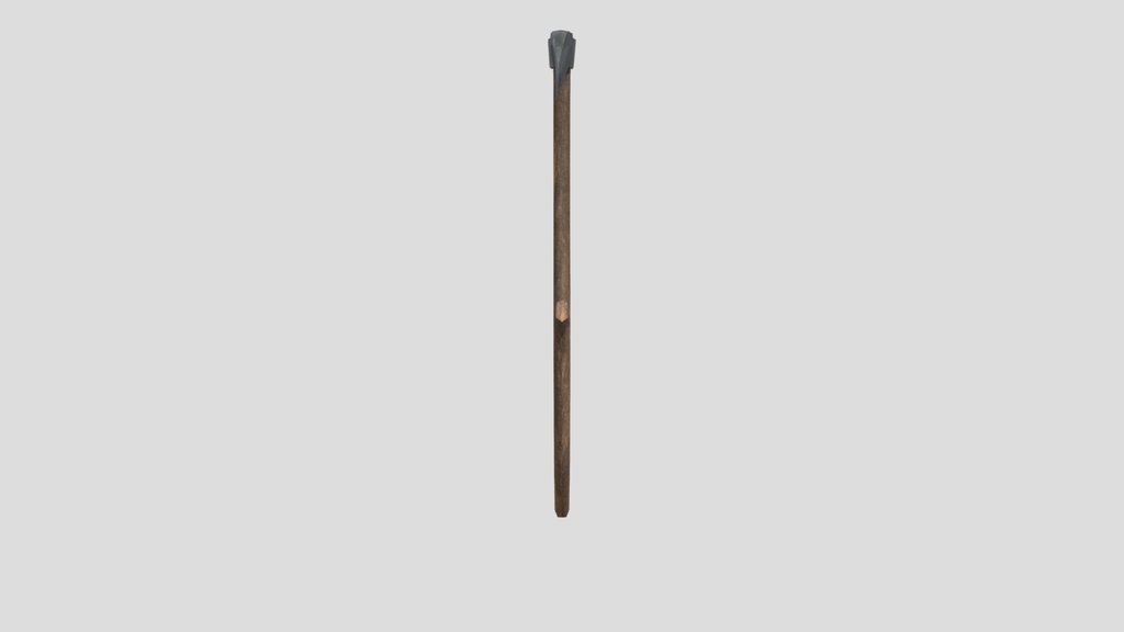 PSX - A 3D model collection by CRODU - Sketchfab