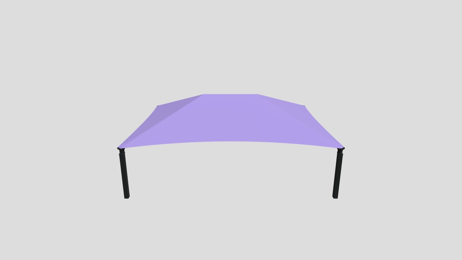 Model-11_SUPER SPAN HIP - Download Free 3D model by hashaamahmad32 ...