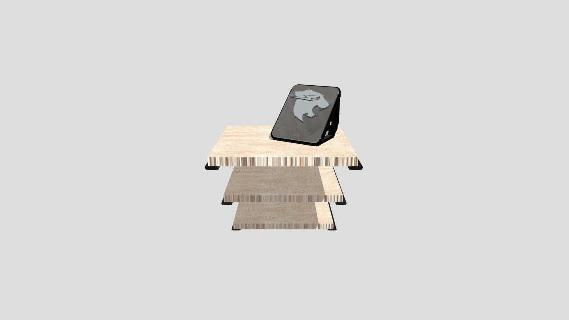 Mr Beast - Download Free 3D model by Huseyn9 (@huseyn_omonov9) [5445bf2 ...