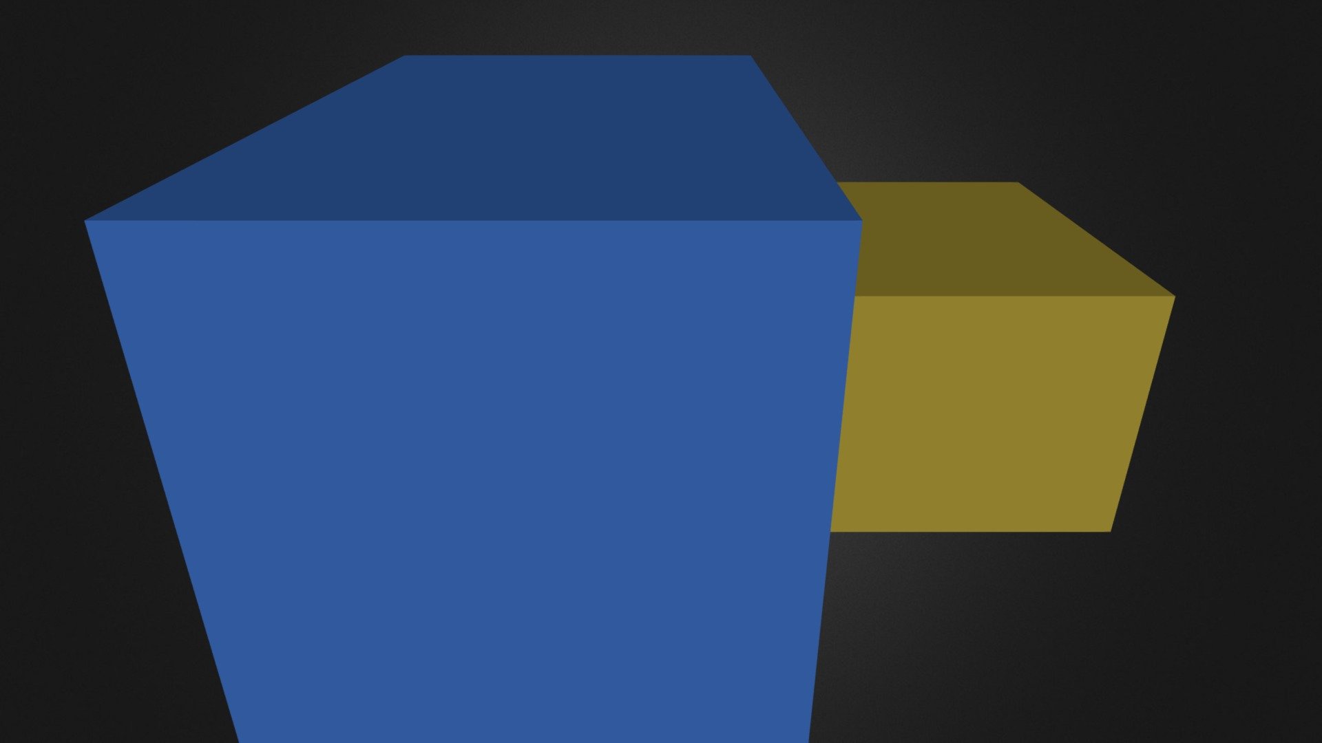 Test_colors - 3D model by mediacad [5445fb3] - Sketchfab