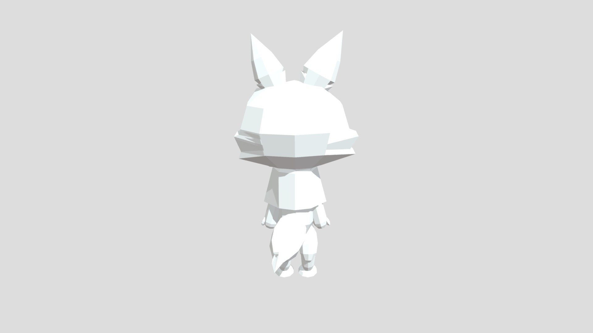 Eclipse - Download Free 3D model by scraps and vee (@biacolichi ...