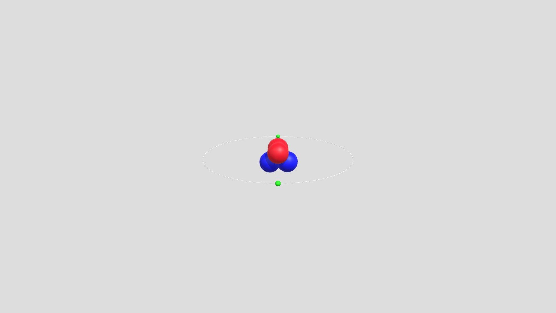 Helio - Download Free 3D model by Leonel Bravo Valencia ...
