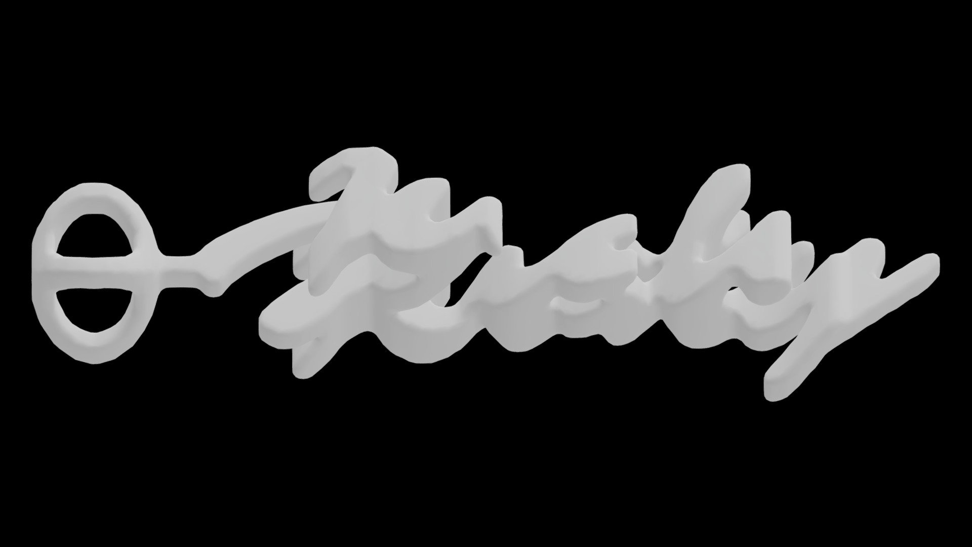 Twine Judy Zac - 3D model by Twine [544b27e] - Sketchfab