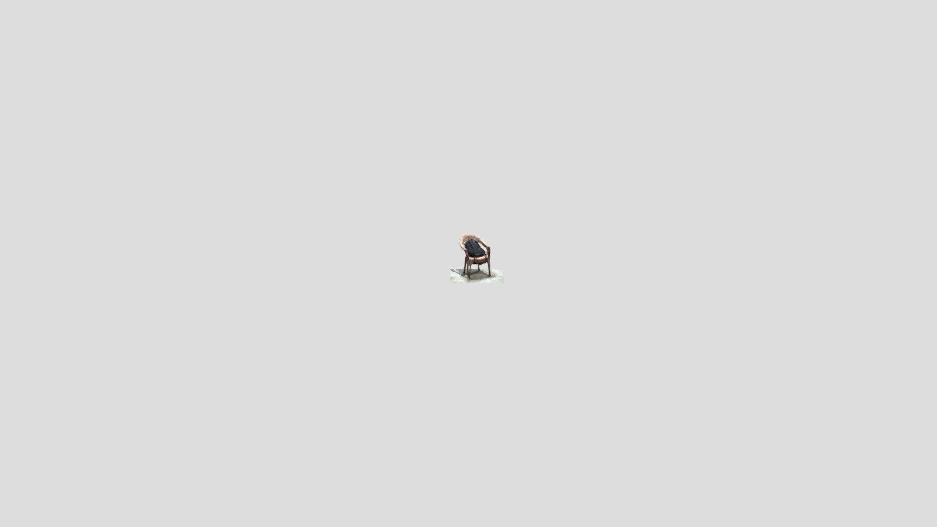 Poly - Download Free 3D model by vikrantsingh2803 [544b30a] - Sketchfab