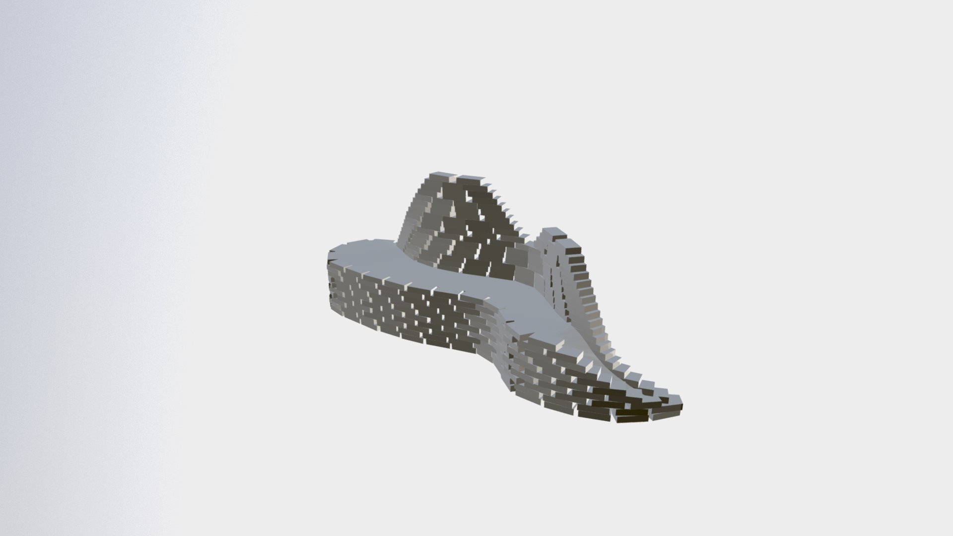 EXPORTADO zip - 3D model by vanderle (@vanderleirodrigues13) [544bcb0 ...