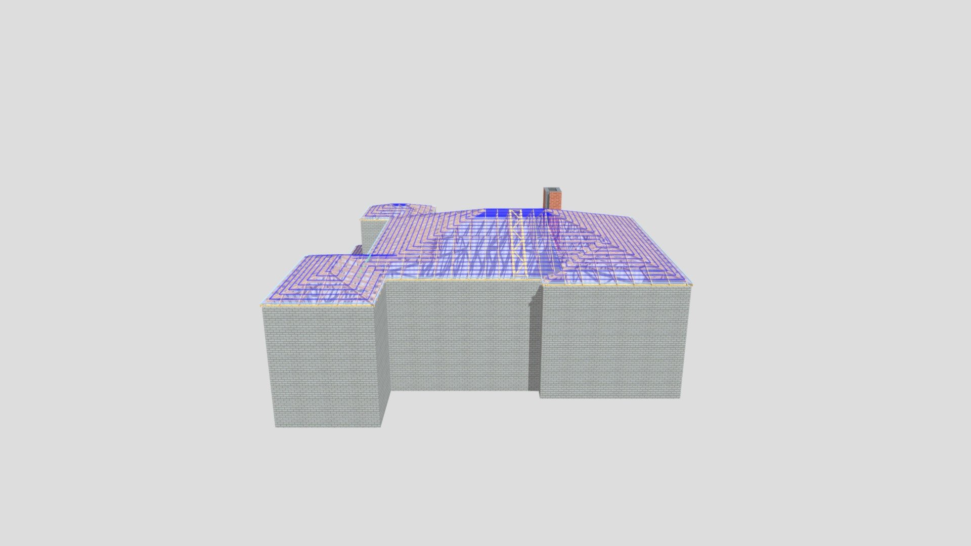 T20178 - Download Free 3D model by Technistrut (@Janstes) [544c1cf ...