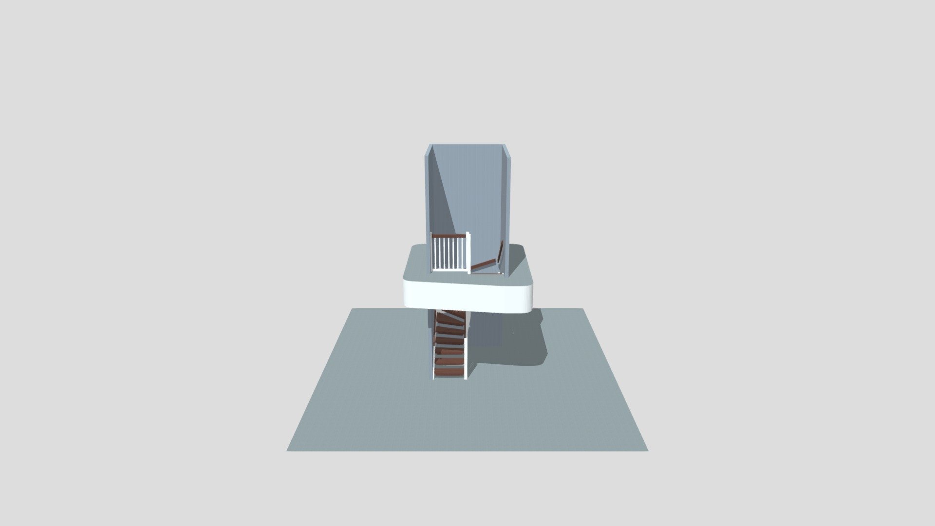 240202_SAUP_C9 - Download Free 3D model by JaniLantta [544e0c6] - Sketchfab