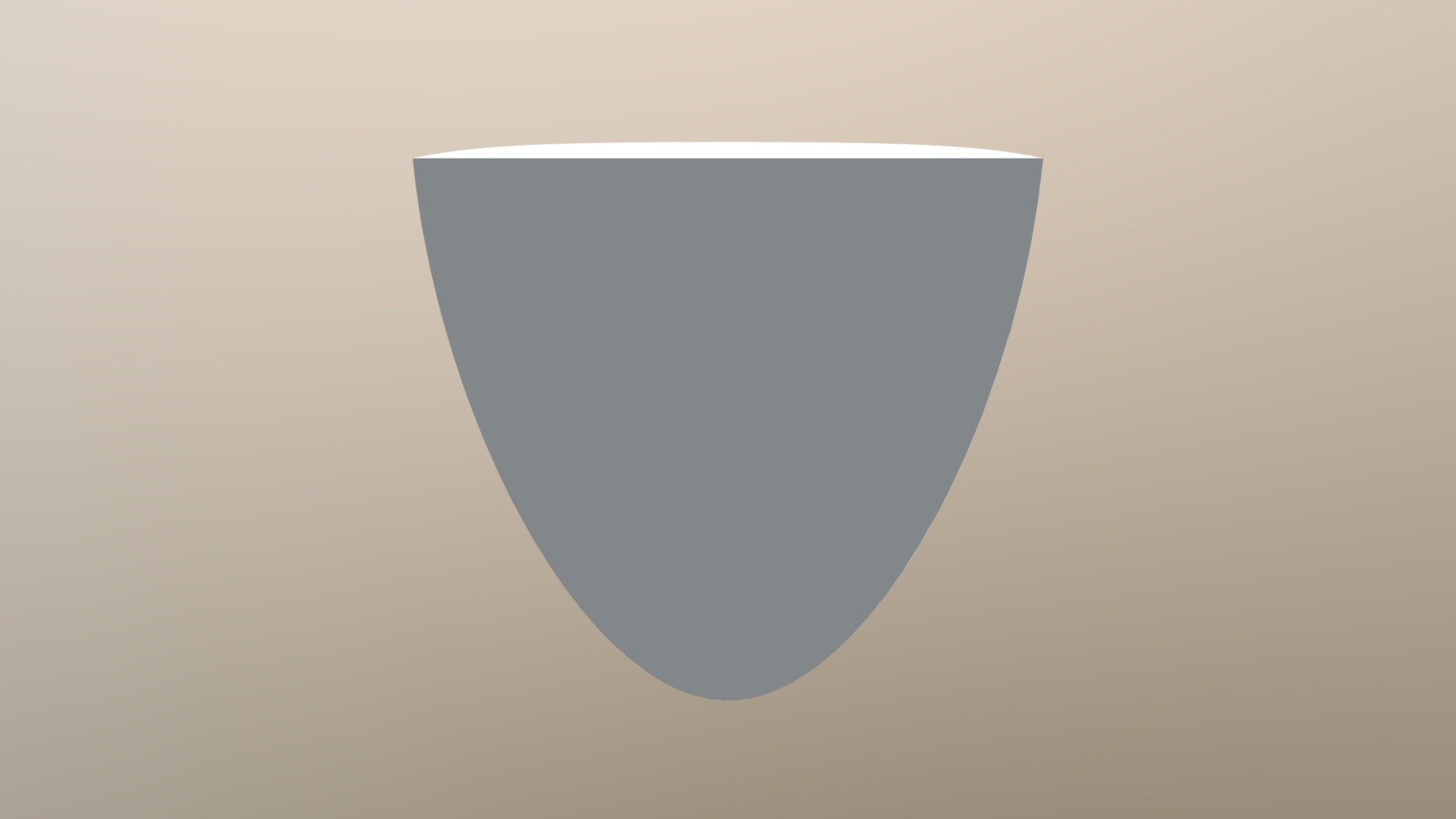 Sabot - 3D model by turbi40 [54519bf] - Sketchfab