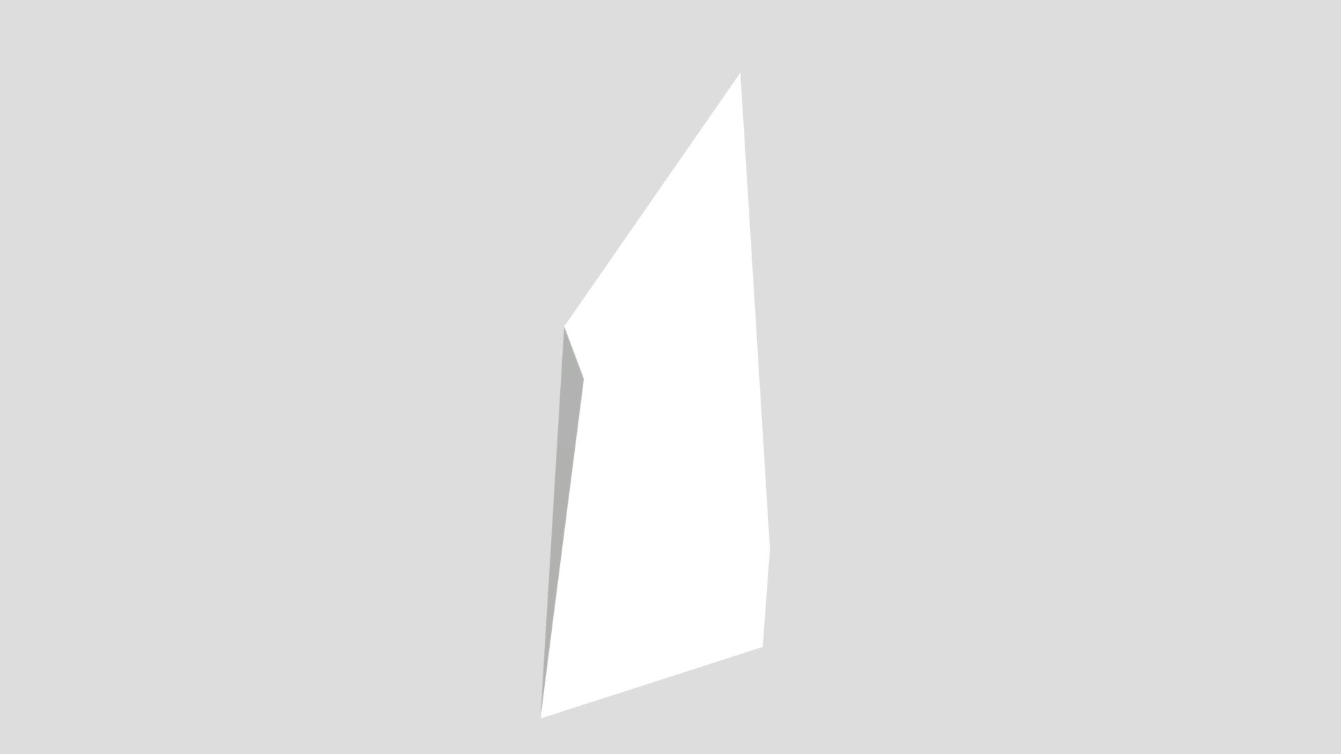 Spiked Rock - 3D model by Ken_Li [54550ab] - Sketchfab