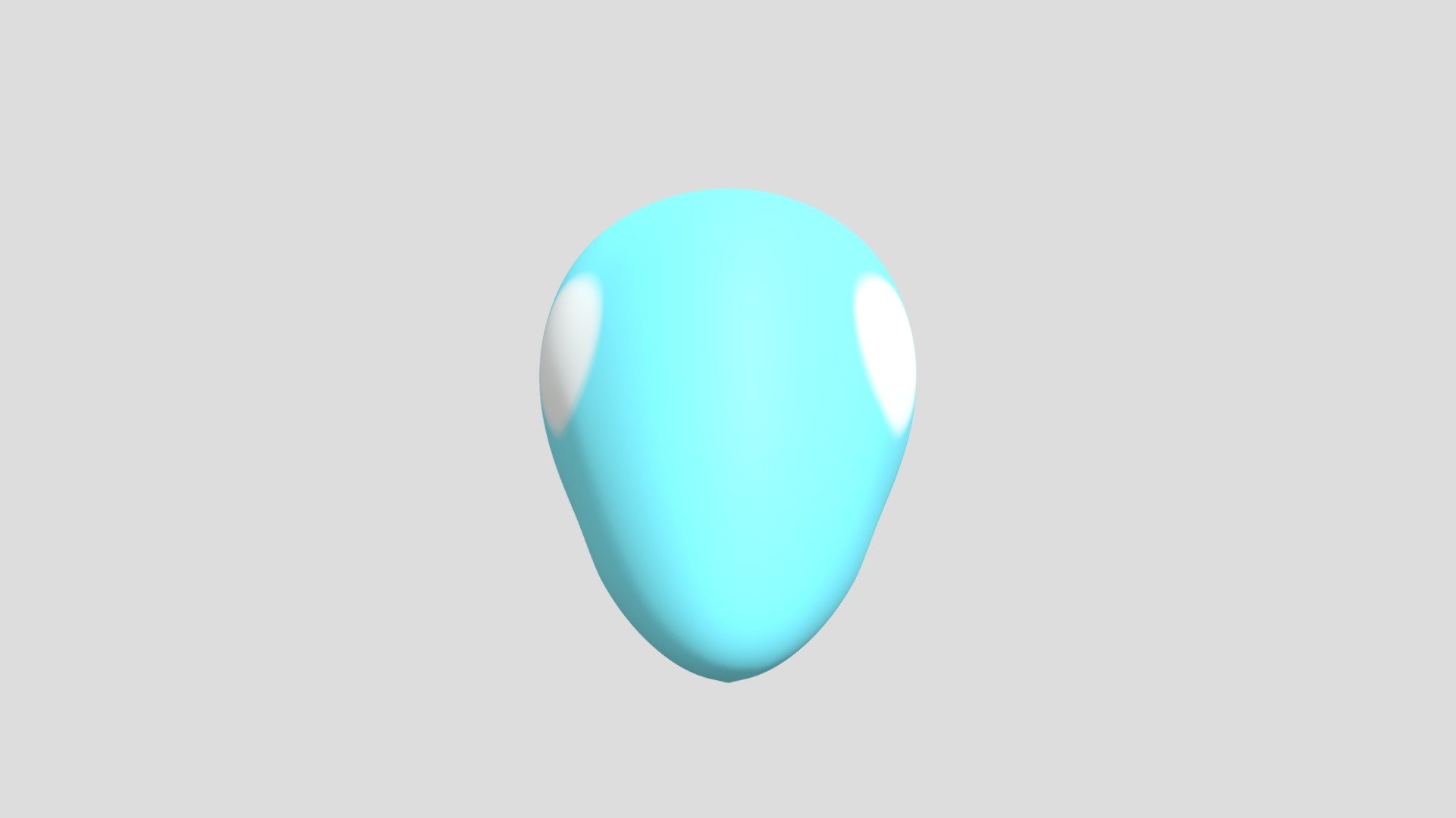 Iterator Reference - Download Free 3D model by OkieDokie7 [54559bb ...