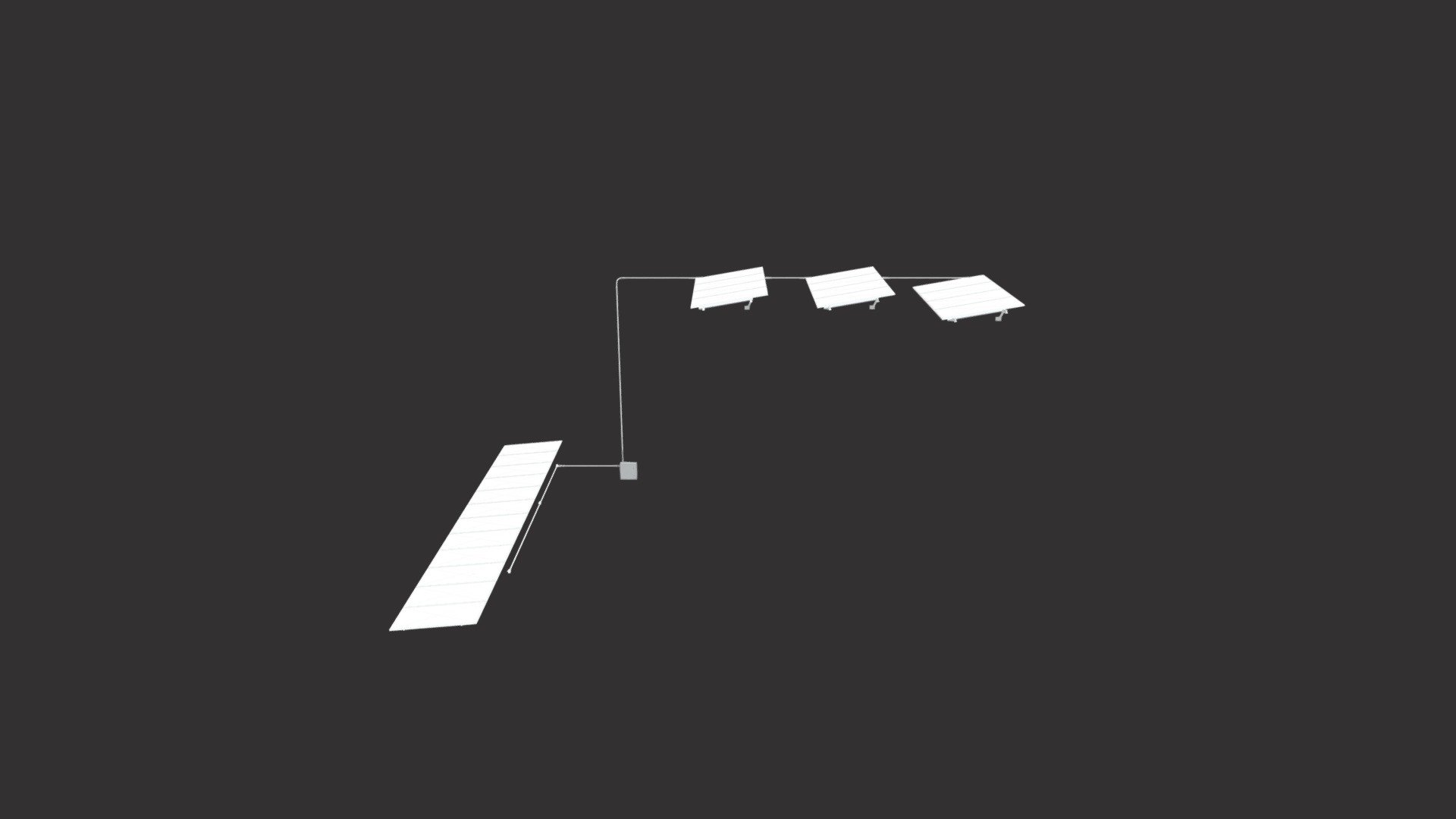 PL086-ESF-COB - 3D model by Moran Projetos (@moranprojetos) [5456e36 ...