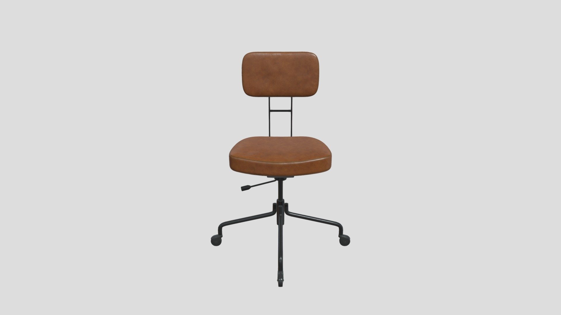 chair 28 AM233 Archmodel - Buy Royalty Free 3D model by Evermotion ...