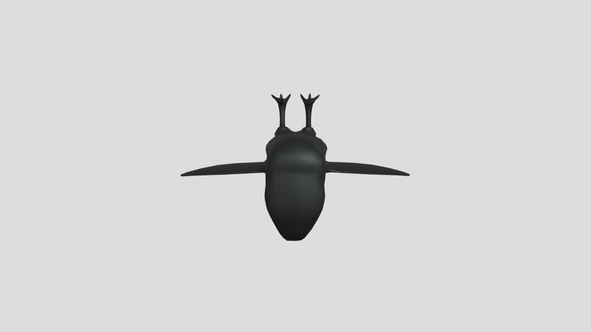 Chicken Rig 1 2 - 3D model by En_garden [545af3f] - Sketchfab