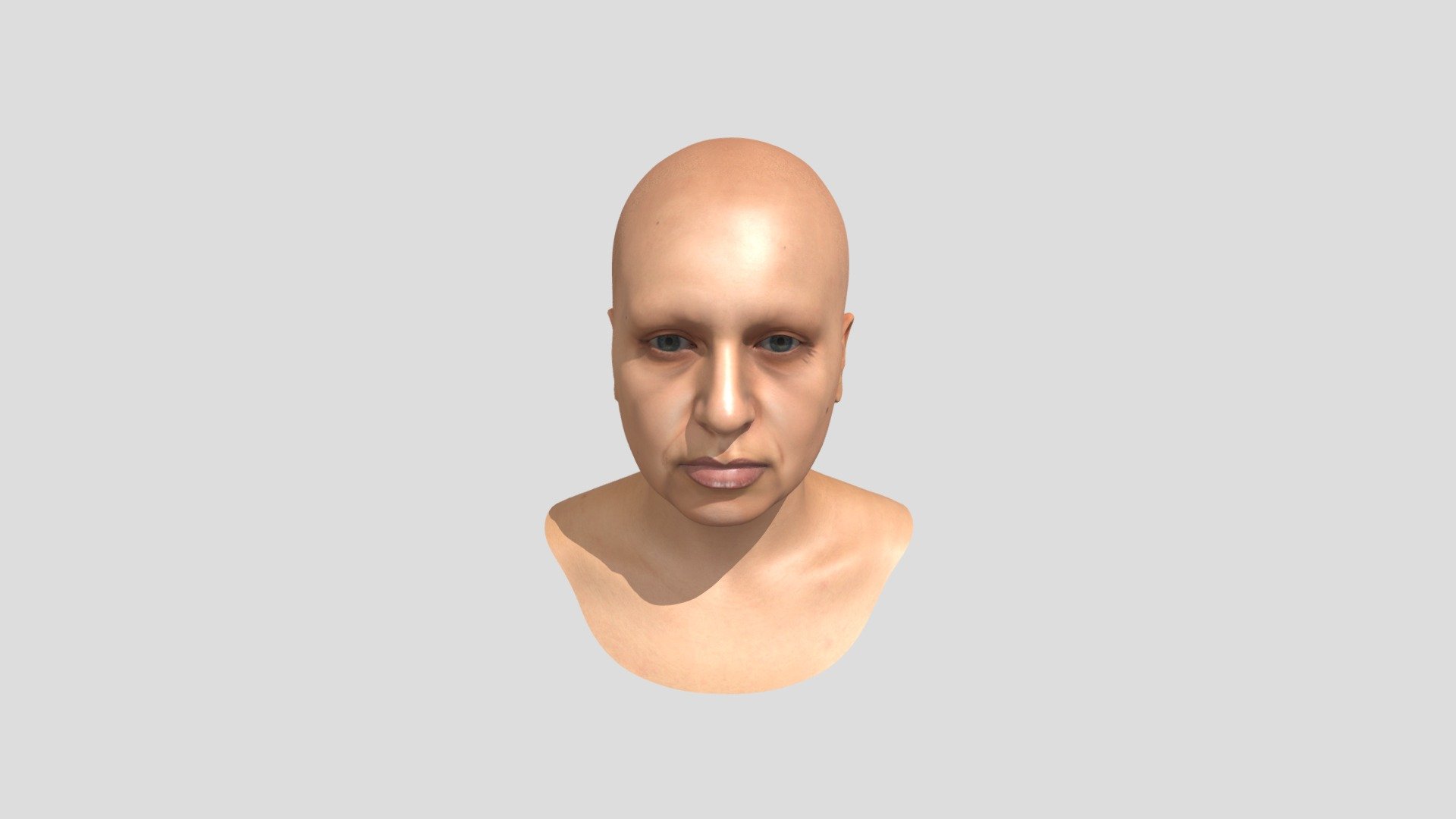 output - 3D model by matt-synthesis [5463b2f] - Sketchfab