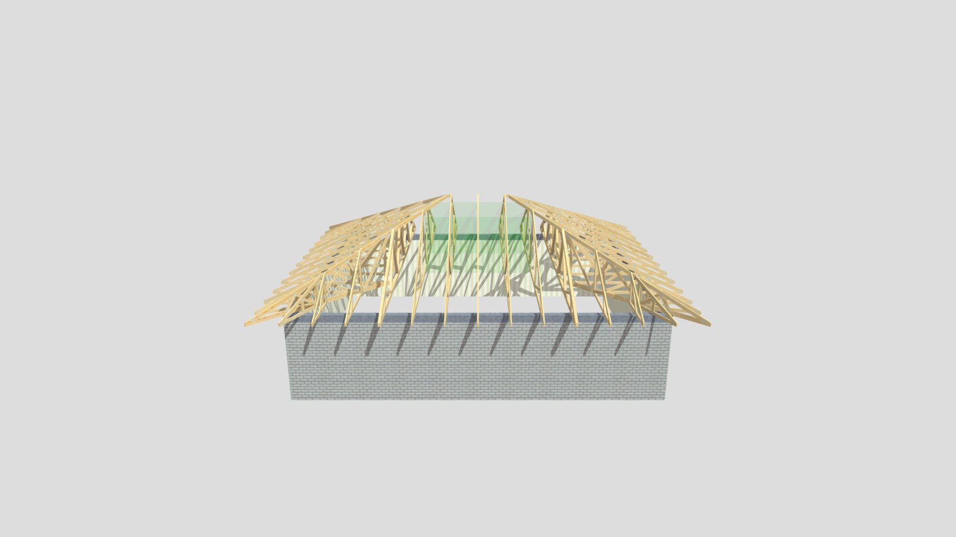 Intrader_M112322_27.11.2023 - Download Free 3D model by WiazaryGorski ...