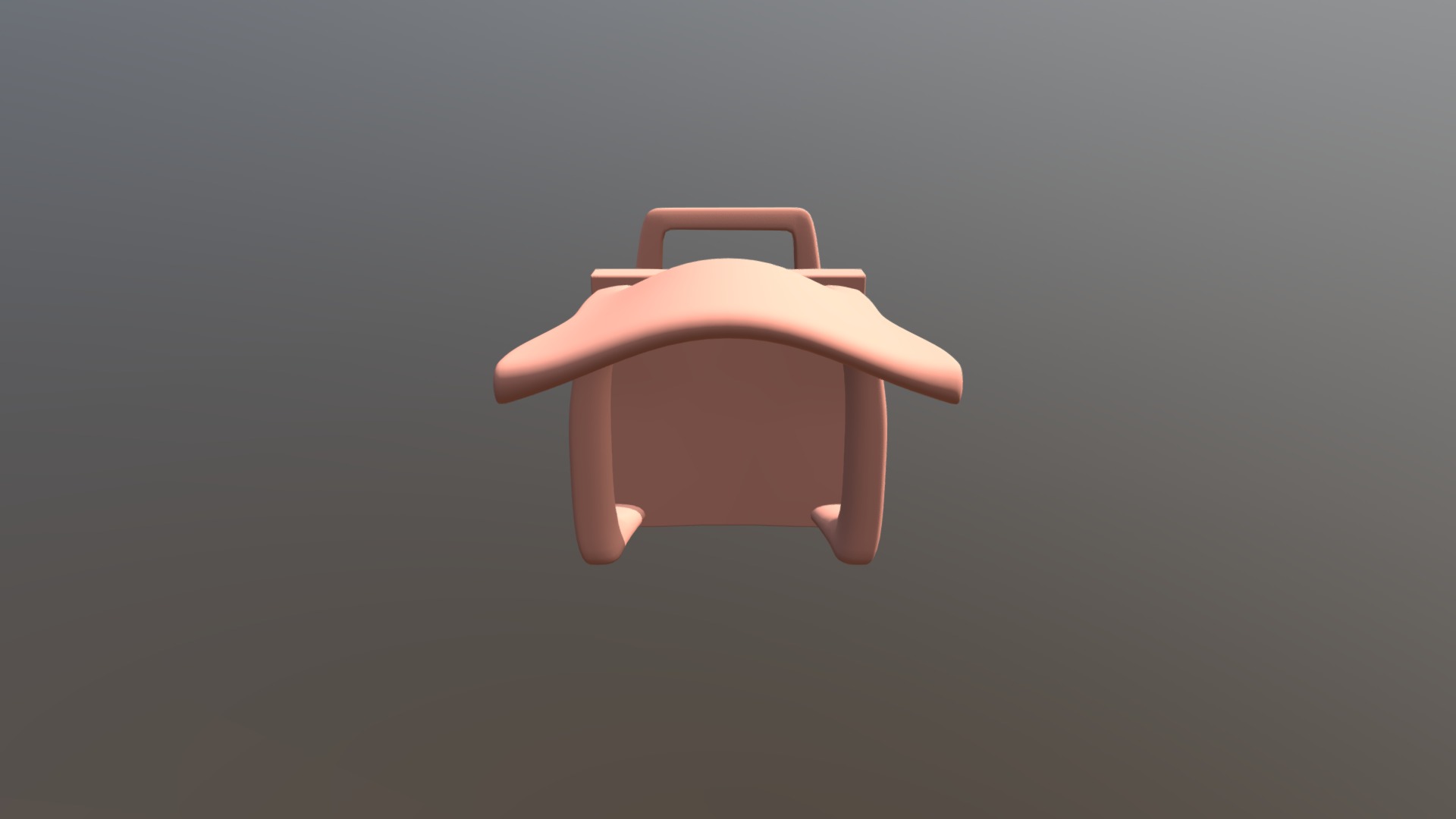 Wed, 02 Jan 2019 19:37:07 - Download Free 3D model by newfields ...