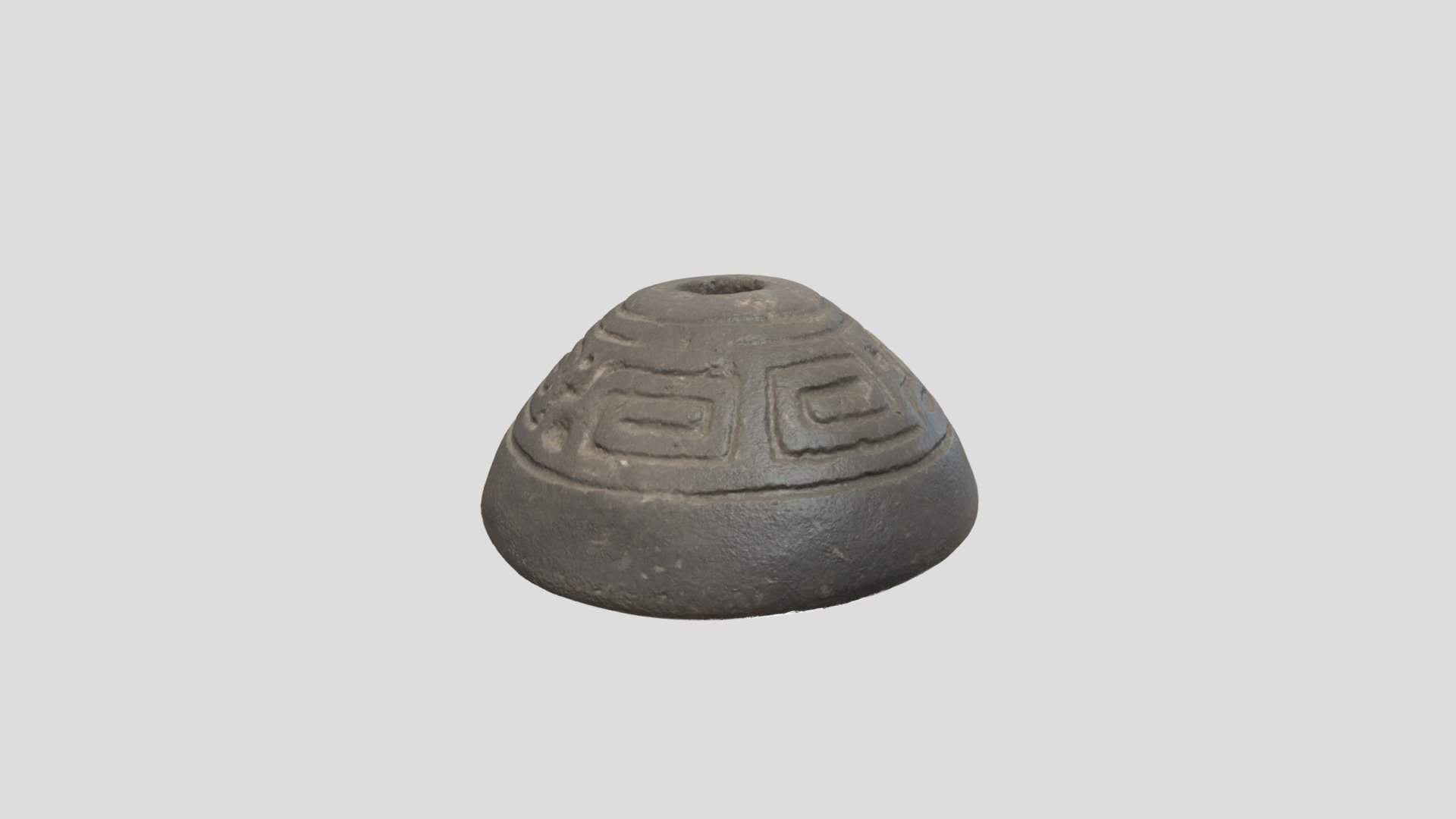 YPM ANT.135853 - Download Free 3D model by Yale Peabody Museum ...