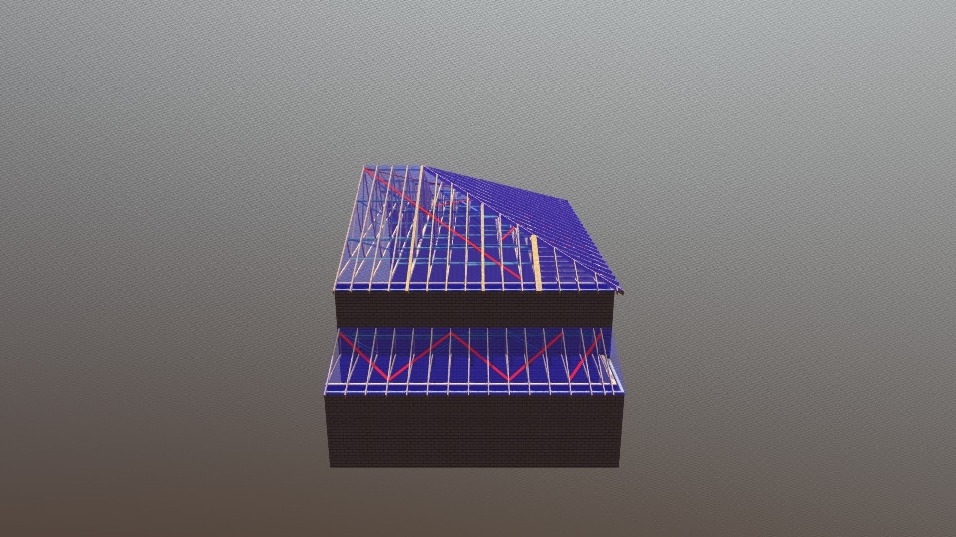 8-0178AA - 3D model by 45241lvl [5467884] - Sketchfab