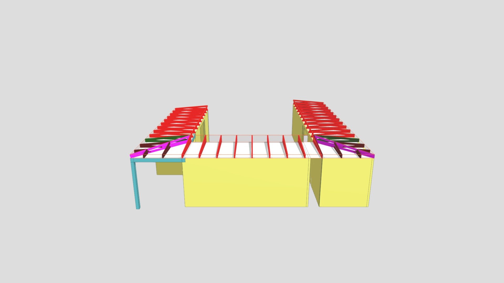 WRM_Workshop - 3D model by d.a.webby [54678d4] - Sketchfab