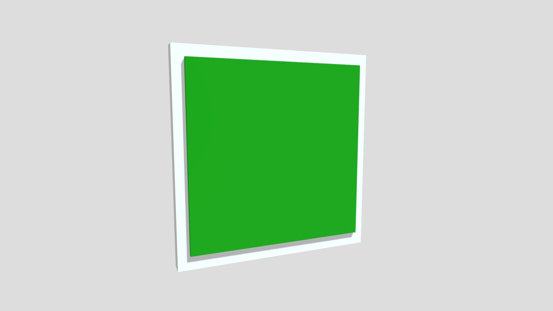 Gorilla Tag Leader Board - Download Free 3D model by That-one-ripper ...