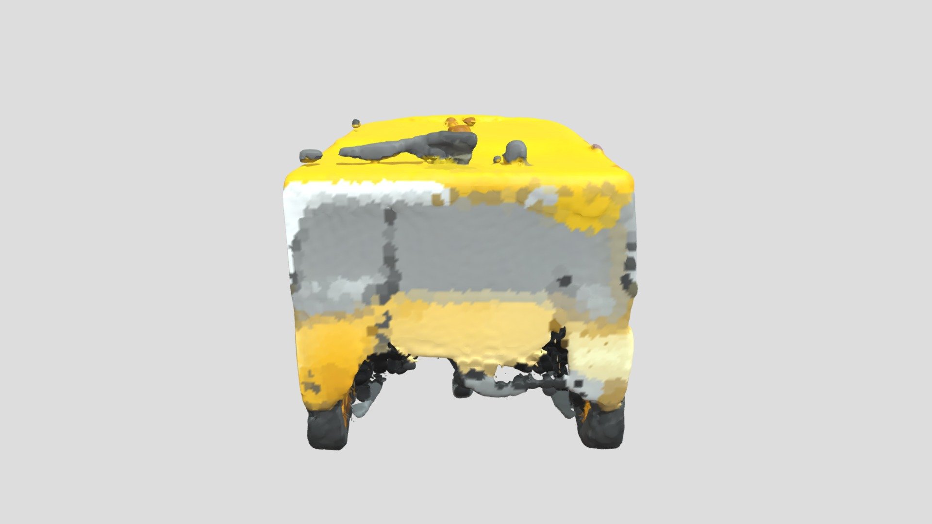 off-road-bus - Download Free 3D model by Mirage (@mirageml) [546ae33 ...