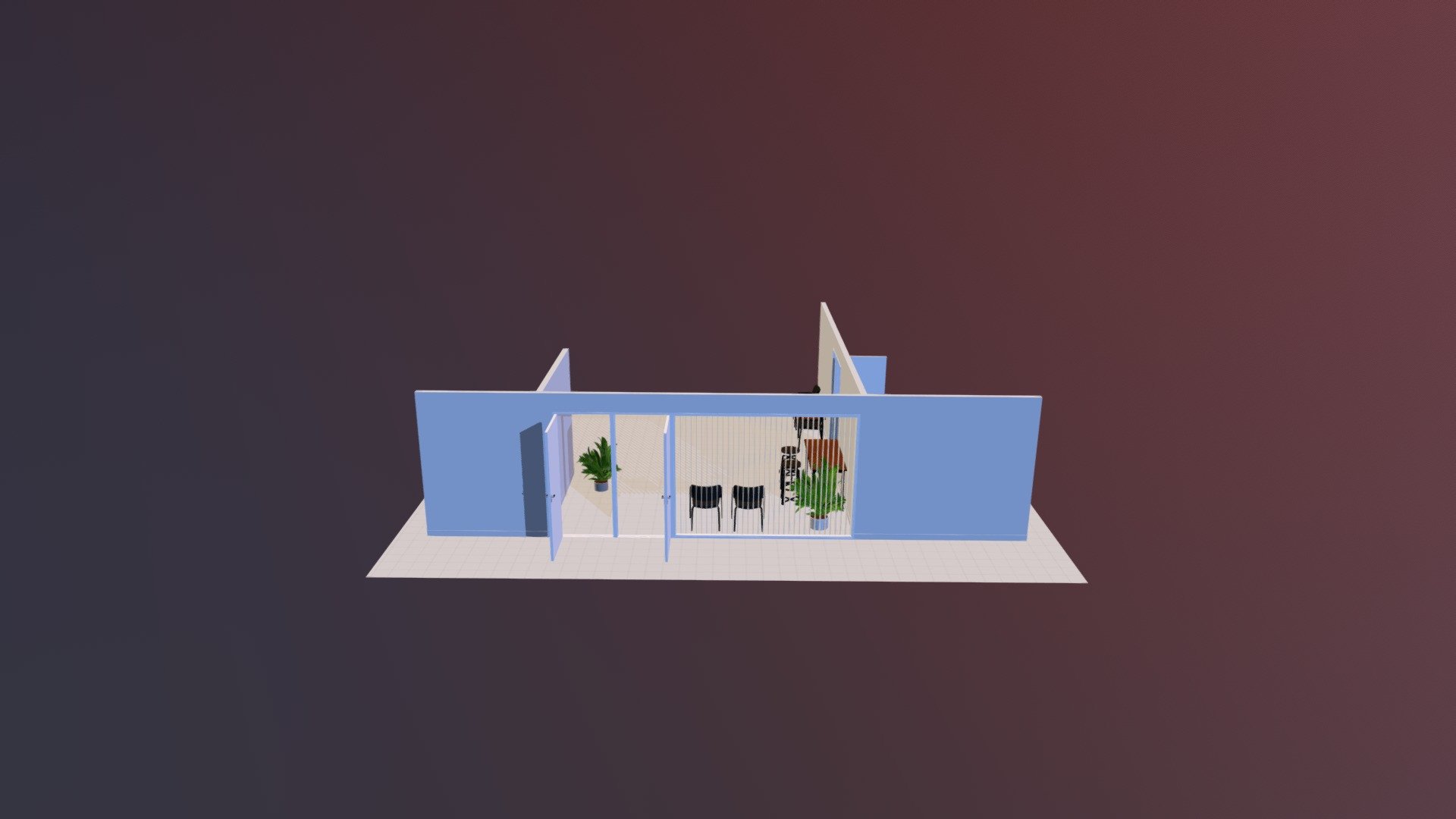 New Compressed (zipped) Folder - 3D model by DLEPORIMeteor [546af1a ...