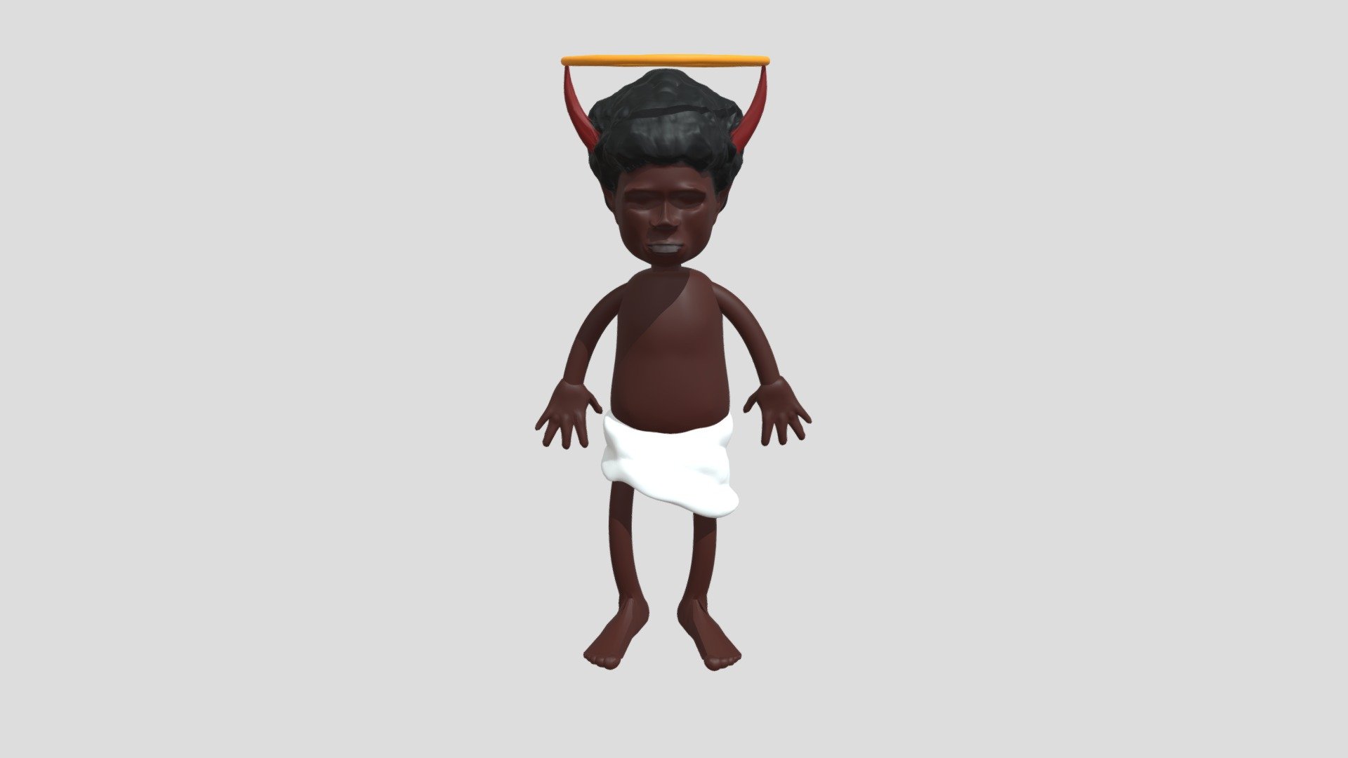 Hood Hope 26 - 3D model by hoodhope26 [546caa9] - Sketchfab