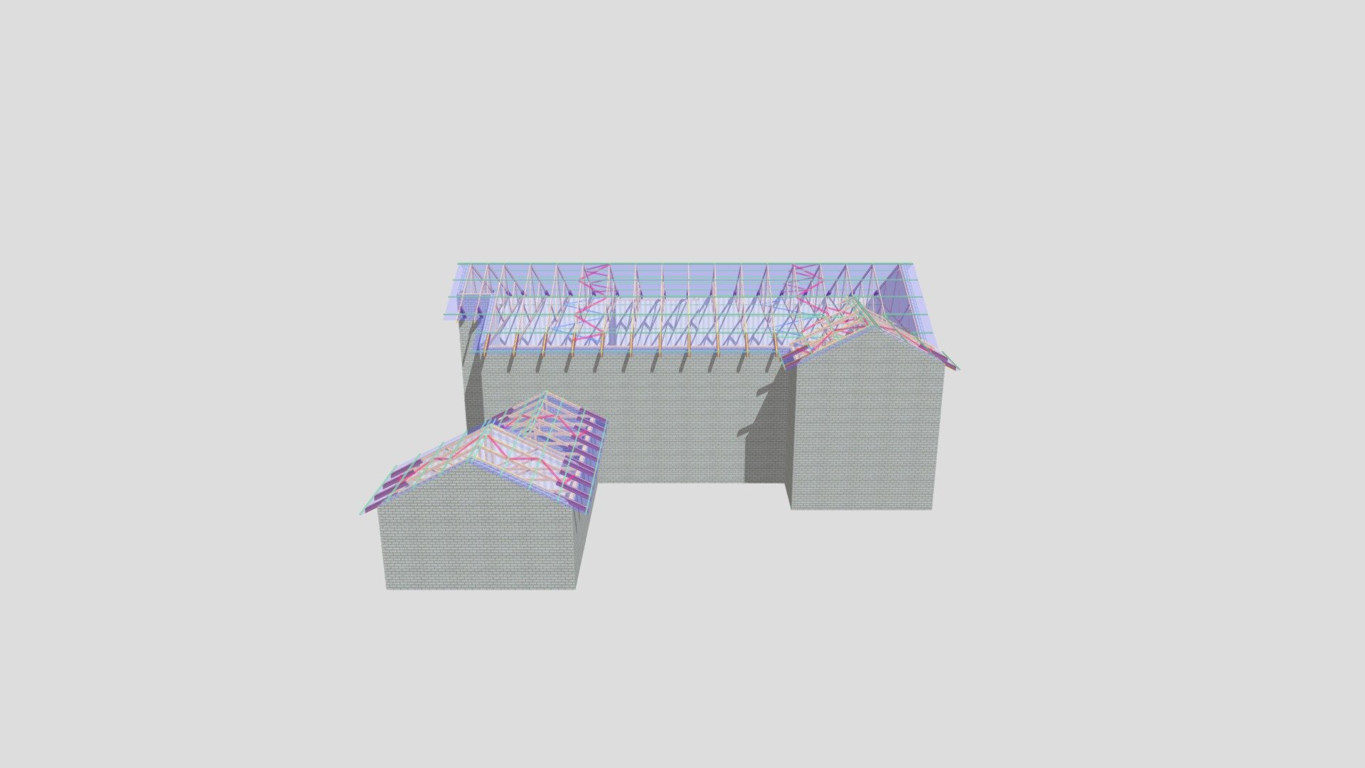 V20271 - Download Free 3D model by Technistrut (@Janstes) [546f331 ...