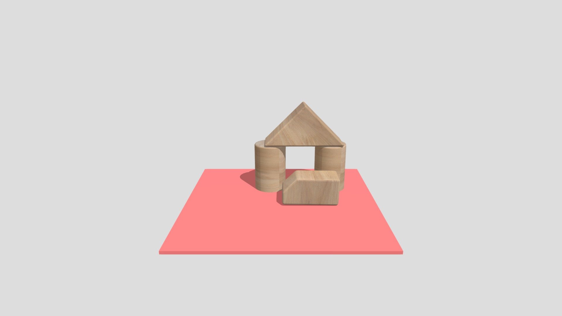 intermediate_blockmesh2_fbx - Download Free 3D model by avalos8 ...