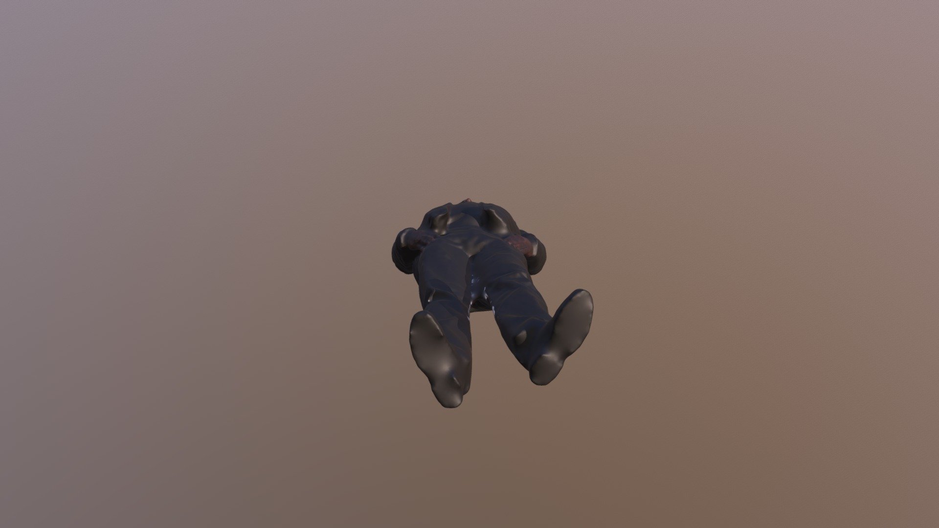 Allan Kerr Final - Download Free 3D model by Gemelo3D [54743cc] - Sketchfab
