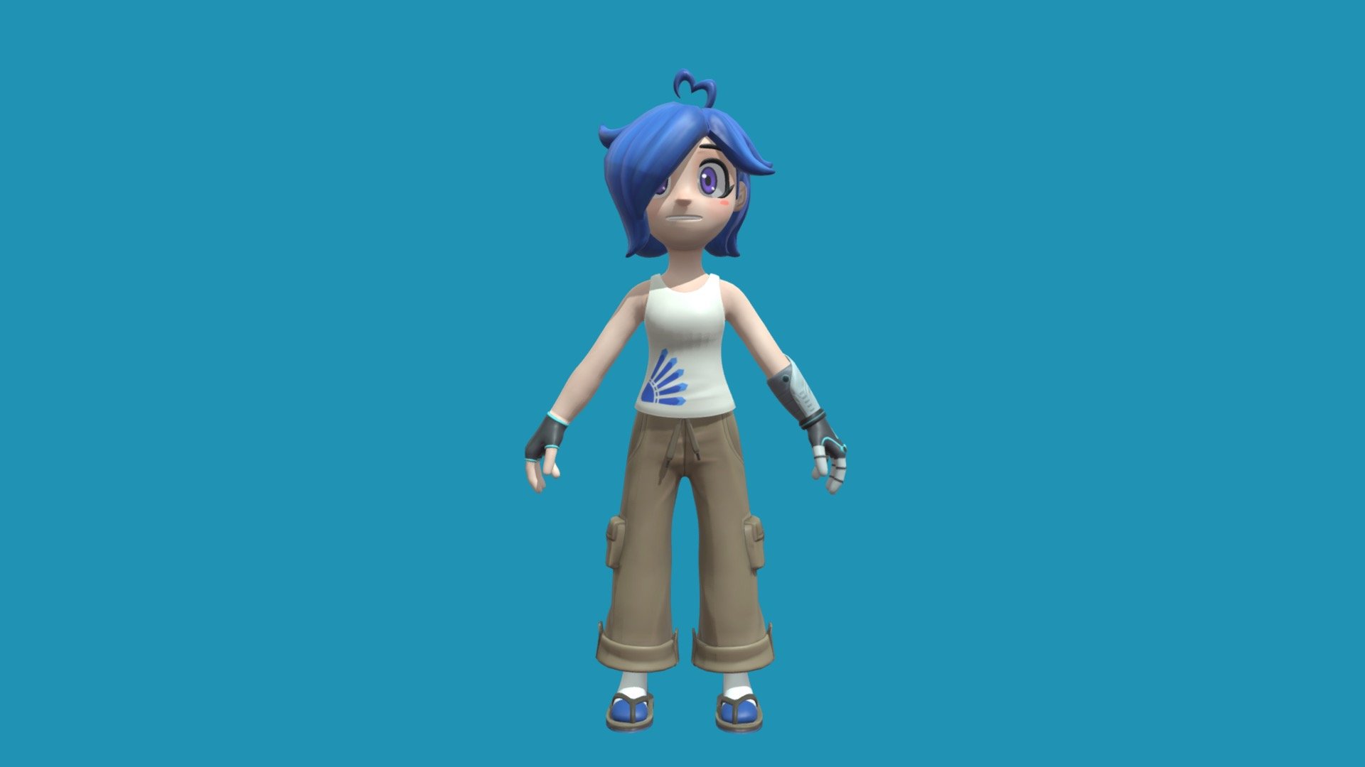 Sketchfab_2023_06_24_00_08_57 - Download Free 3D model by kingston ...