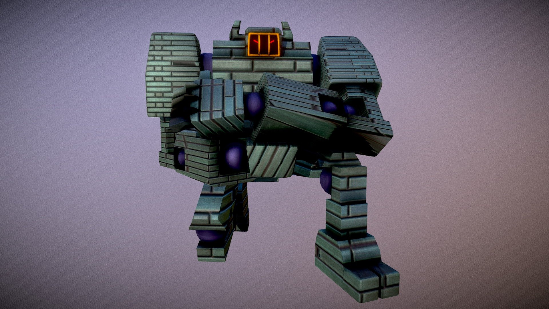 Destiny Hero - Defender (Yugioh) - Buy Royalty Free 3D model by Yanez ...