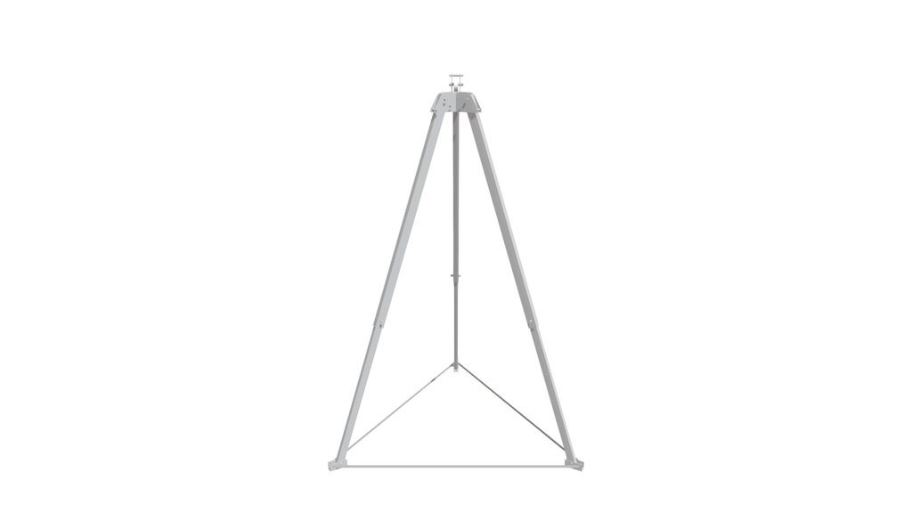 Sunbelt Rentals - Full - A 3D model collection by bimstore (@Revitspace ...